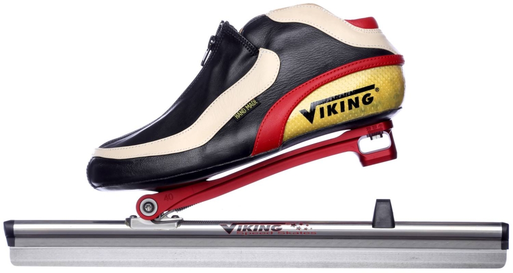 Speed Skates – Shoes Post