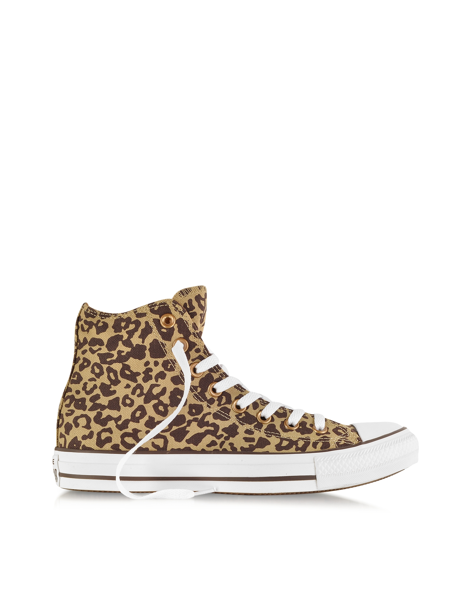 CONVERSE LIMITED EDITION Sneakers – Shoes Post