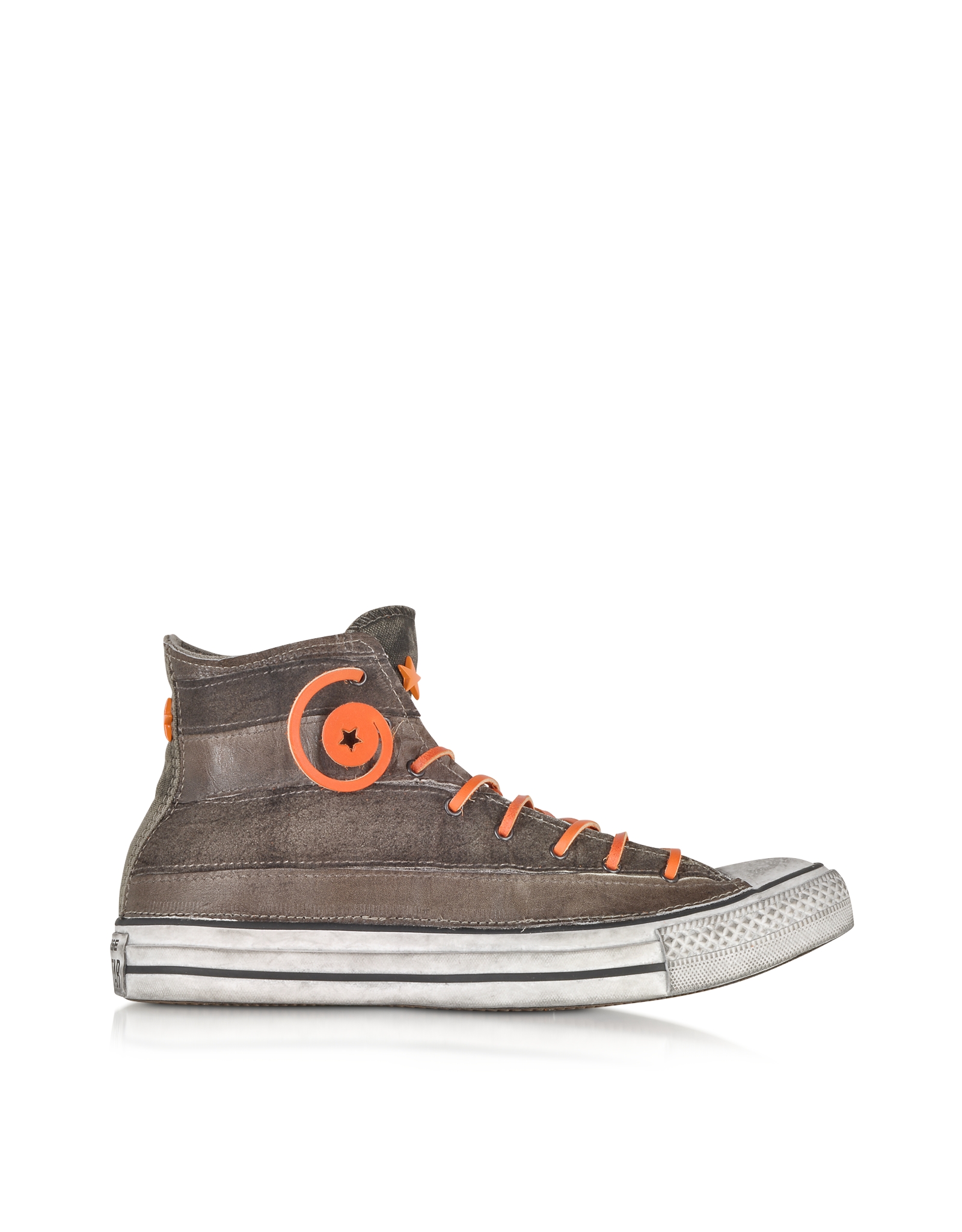 CONVERSE LIMITED EDITION Sneakers – Shoes Post