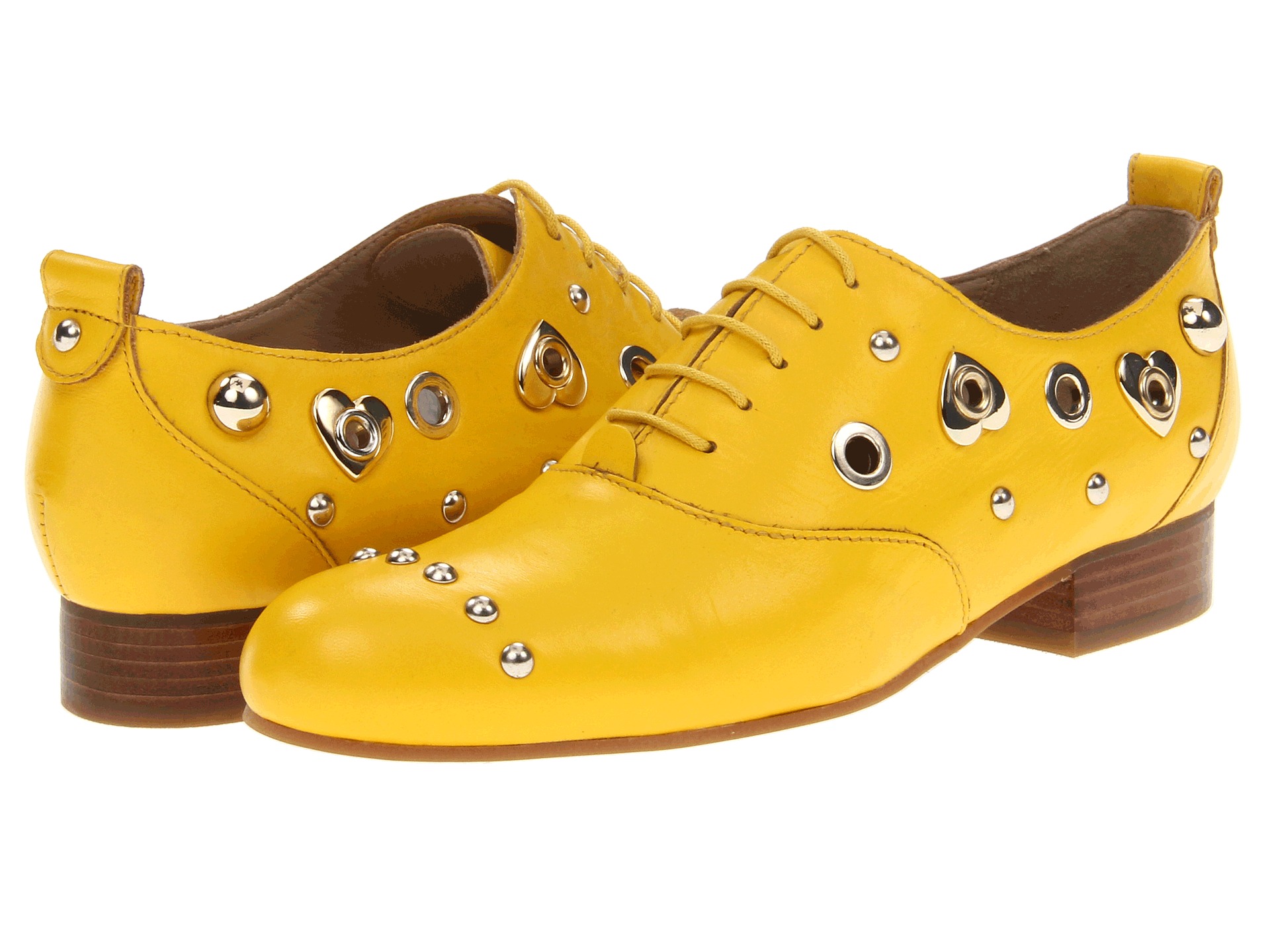 LOVE Moschino Shoes – Shoes Post