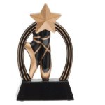 Shoe Trophies – Shoes Post