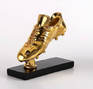 Shoe Trophies – Shoes Post