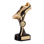Shoe Trophies – Shoes Post