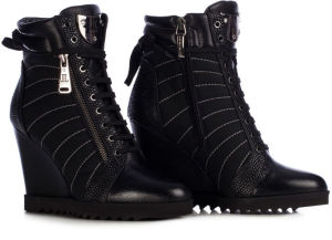 LORIBLU Fall Winter Sneakers Collection – Shoes Post