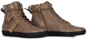 LORIBLU Fall Winter Sneakers Collection – Shoes Post