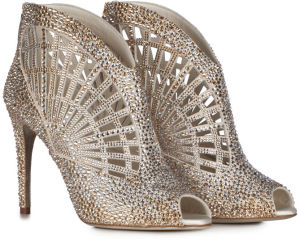 LORIBLU 2015 New Collection – Shoes Post