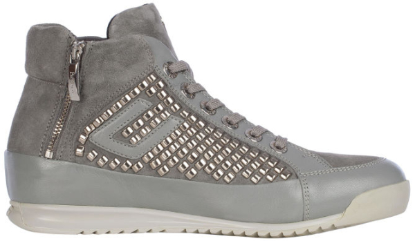 Cesare Paciotti 4US WOMEN SHOES F/W 2014/2015 – Shoes Post