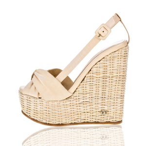 DUKAS 2015 SPRING SUMMER SHOES – Shoes Post