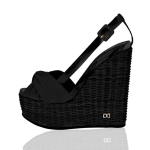 DUKAS 2015 SPRING SUMMER SHOES – Shoes Post