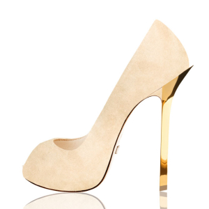 DUKAS 2015 SPRING SUMMER SHOES – Shoes Post