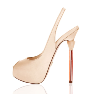 DUKAS 2015 SPRING SUMMER SHOES – Shoes Post