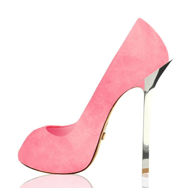 DUKAS 2015 SPRING SUMMER SHOES – Shoes Post