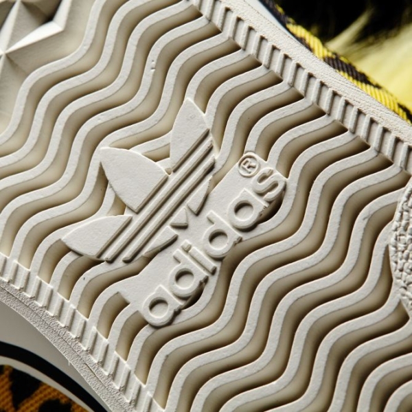 Adidas Bones Fur Shoes – Shoes Post