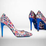 Di Marni ÖXIA BROWN - Shoes Post