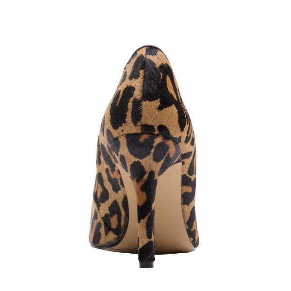 Nine West Martina – Shoes Post