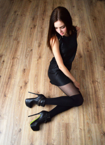 Y.S. Boots – Shoes Post