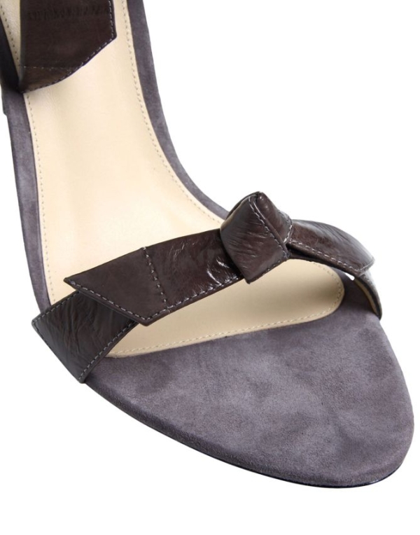 ALEXANDRE BIRMAN Sandals – Shoes Post