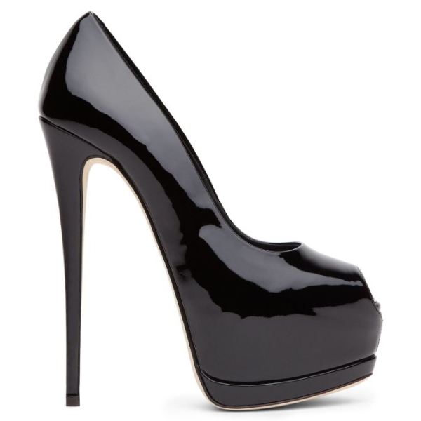 Giuseppe Zanotti Design SUPER SHARON – Shoes Post