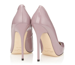 Jimmy Choo ANOUK – Shoes Post