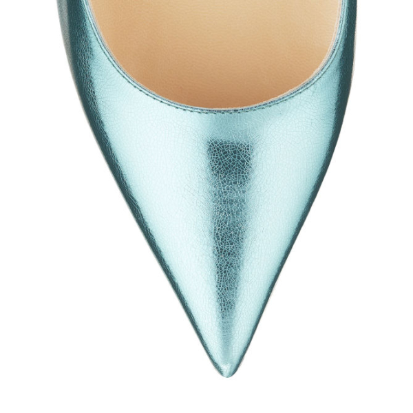 Jimmy Choo ANOUK – Shoes Post