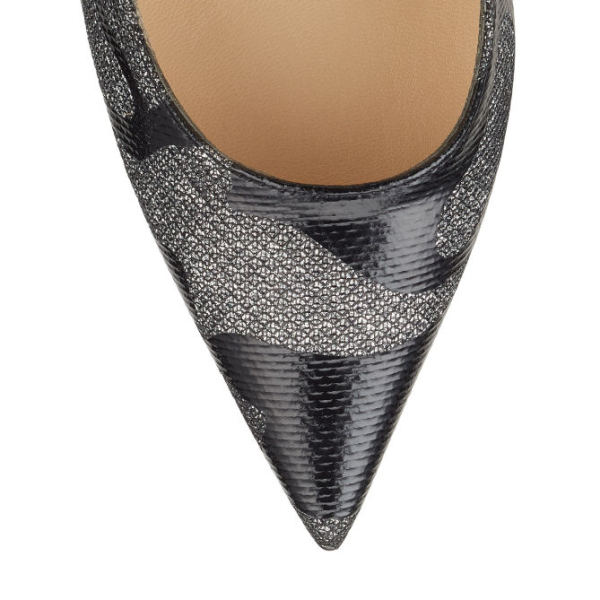 Jimmy Choo ANOUK – Shoes Post