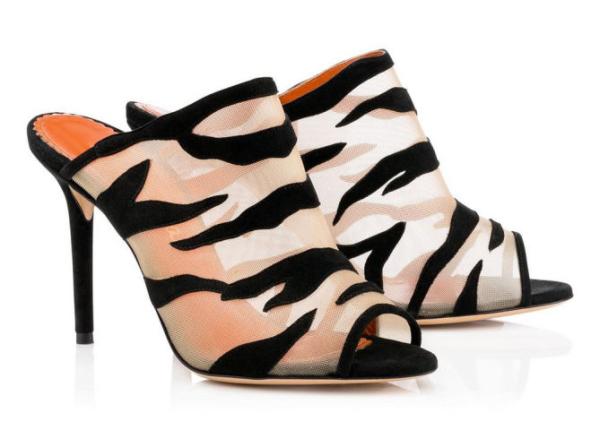 Charlotte Olympia OSA – Shoes Post