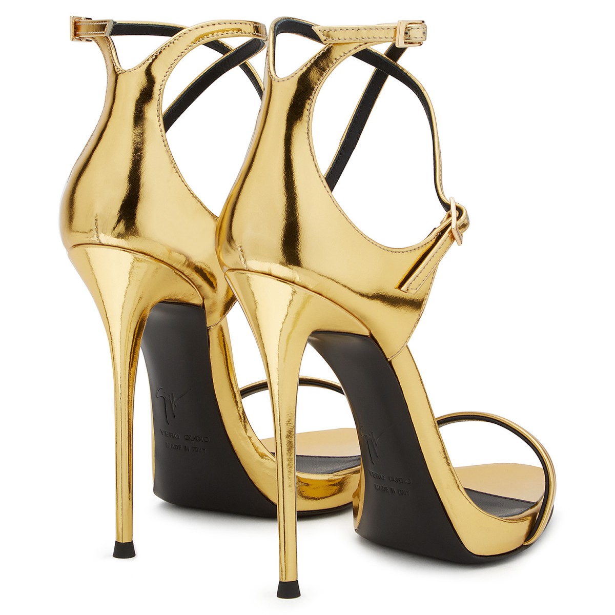 Giuseppe Zanotti Design DARCIE – Shoes Post
