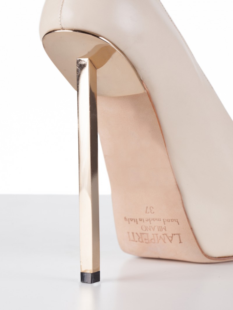 Lamperti Milano Rod – Shoes Post