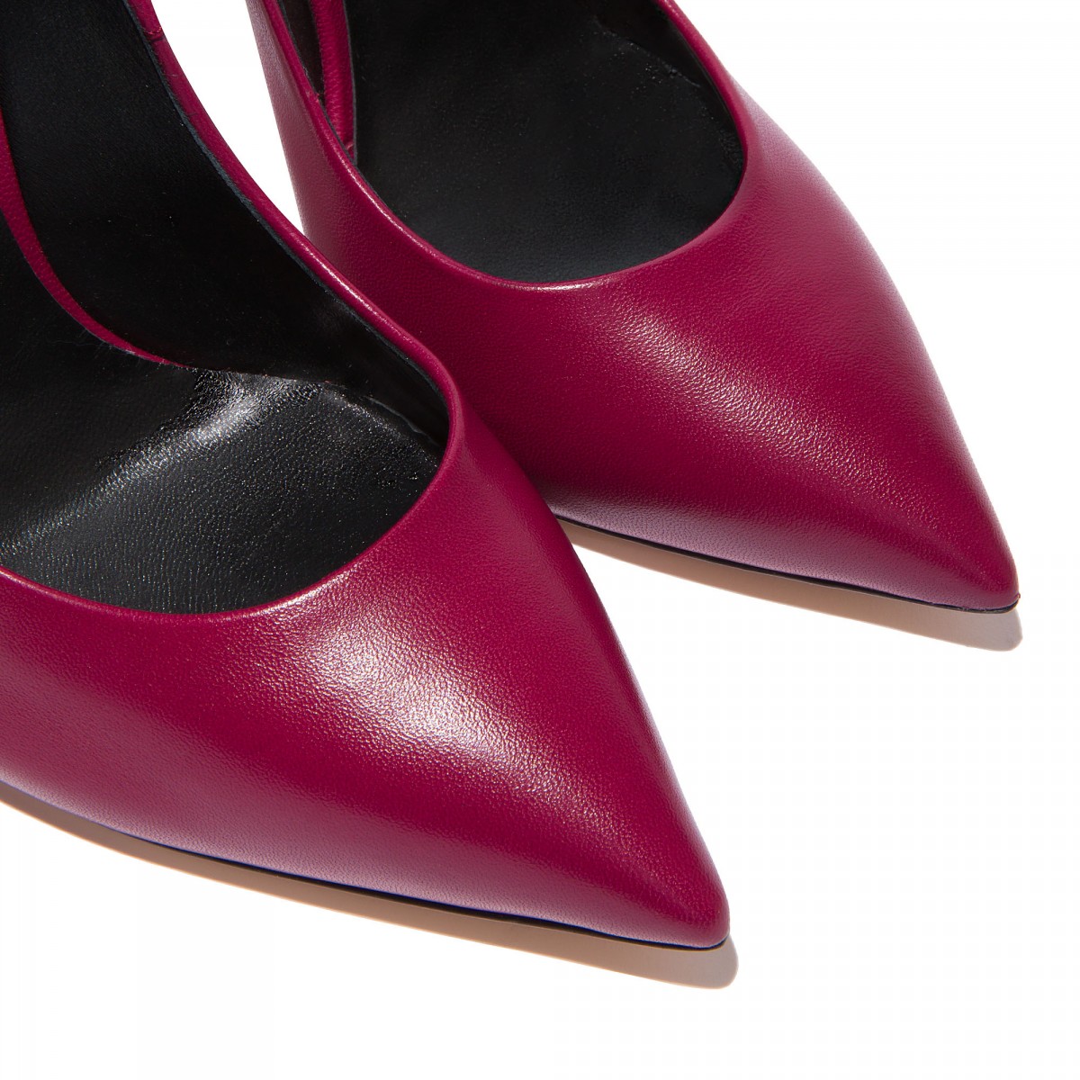 CASADEI Blade – Shoes Post