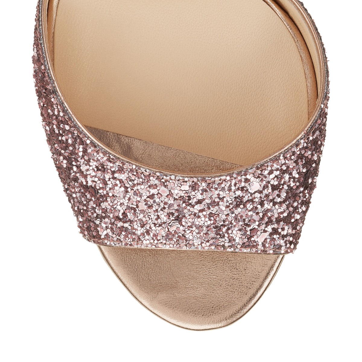 Jimmy Choo CARRIE & ROMY – Shoes Post