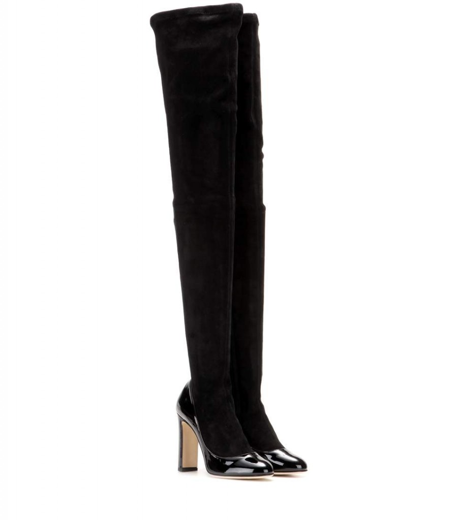 Cheryl Cole is pregnant and looking fabulous in a pair of Alexander ...