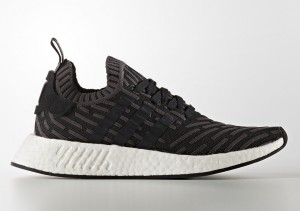 ADIDAS 2 NMD – Shoes Post