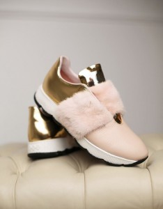 Y.S. Sneakers – Shoes Post