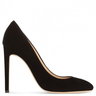 Giuseppe Zanotti Design Annette – Shoes Post