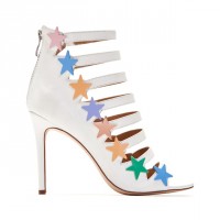 Be a style star in Katy Perry’s shoes from her own collection – Shoes Post