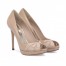 Step out in style like Queen Letizia in Magrit – Shoes Post