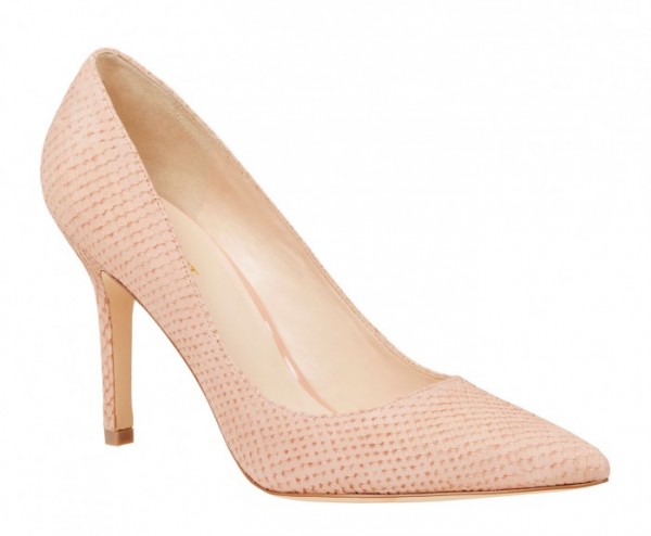 Nine West MARTINA – Shoes Post