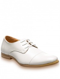 Prince George, three, was Pageboy at the Lavish Reception of Newlyweds ...