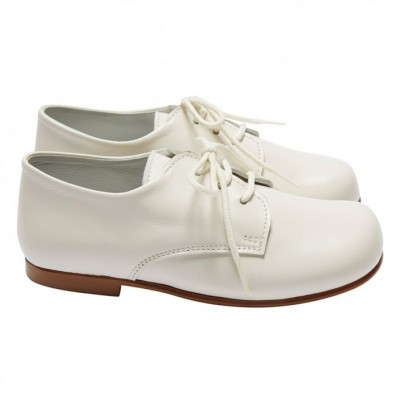 Prince George, three, was Pageboy at the Lavish Reception of Newlyweds ...