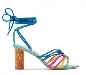 Sophia Wesbter Copacabana – Shoes Post