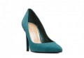 Stuart Weitzman THE LEGEND PUMP – Shoes Post