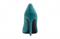 Stuart Weitzman THE LEGEND PUMP – Shoes Post