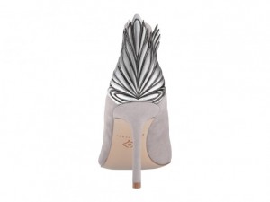 Katy Perry The Starling – Shoes Post