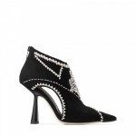 JIMMY CHOO KENDRIX 100 – Shoes Post