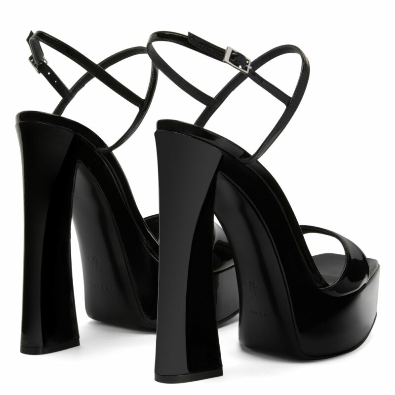 Giuseppe Zanotti Design Sylvy Sandals – Shoes Post
